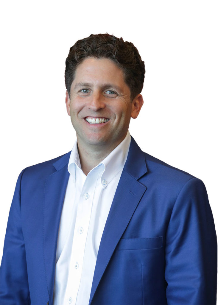 Financial Planning Is A Process | Sturman Wealth Advisors